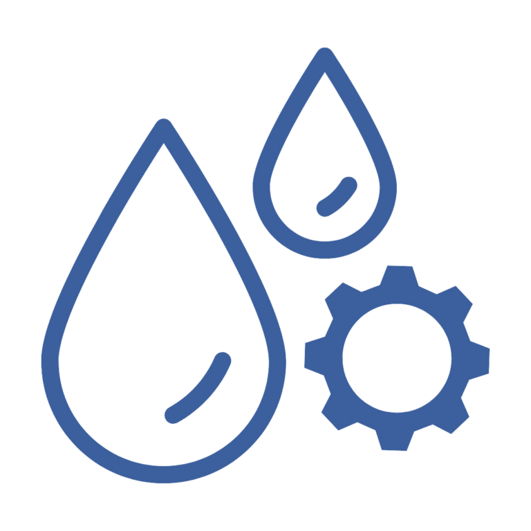 SF 7100 Engineered Fluid - Standard Fluids