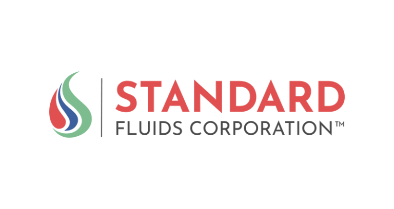 Standard Fluids Team Opens Warehouse in Portage, Indiana - Standard Fluids