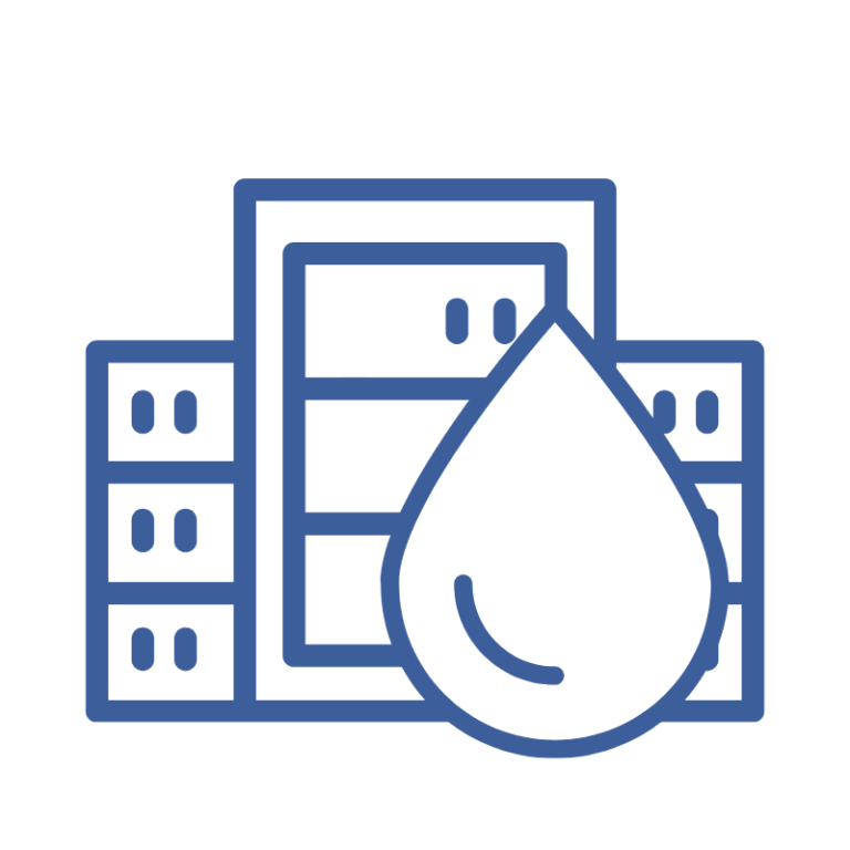 SF 7200™ Engineered Fluid - Standard Fluids