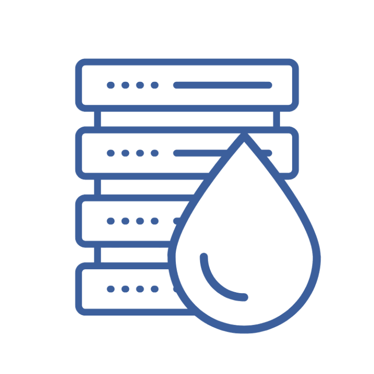 SF 7200™ Engineered Fluid - Standard Fluids