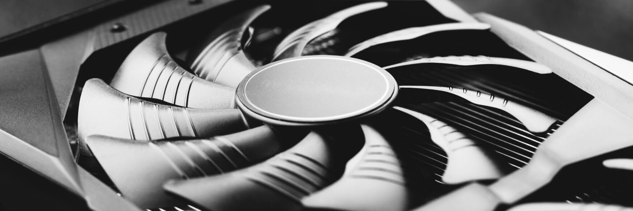 2PIC Tuesday, Vol. 3: Thermal Throttling: The Silent Killer - Standard ...